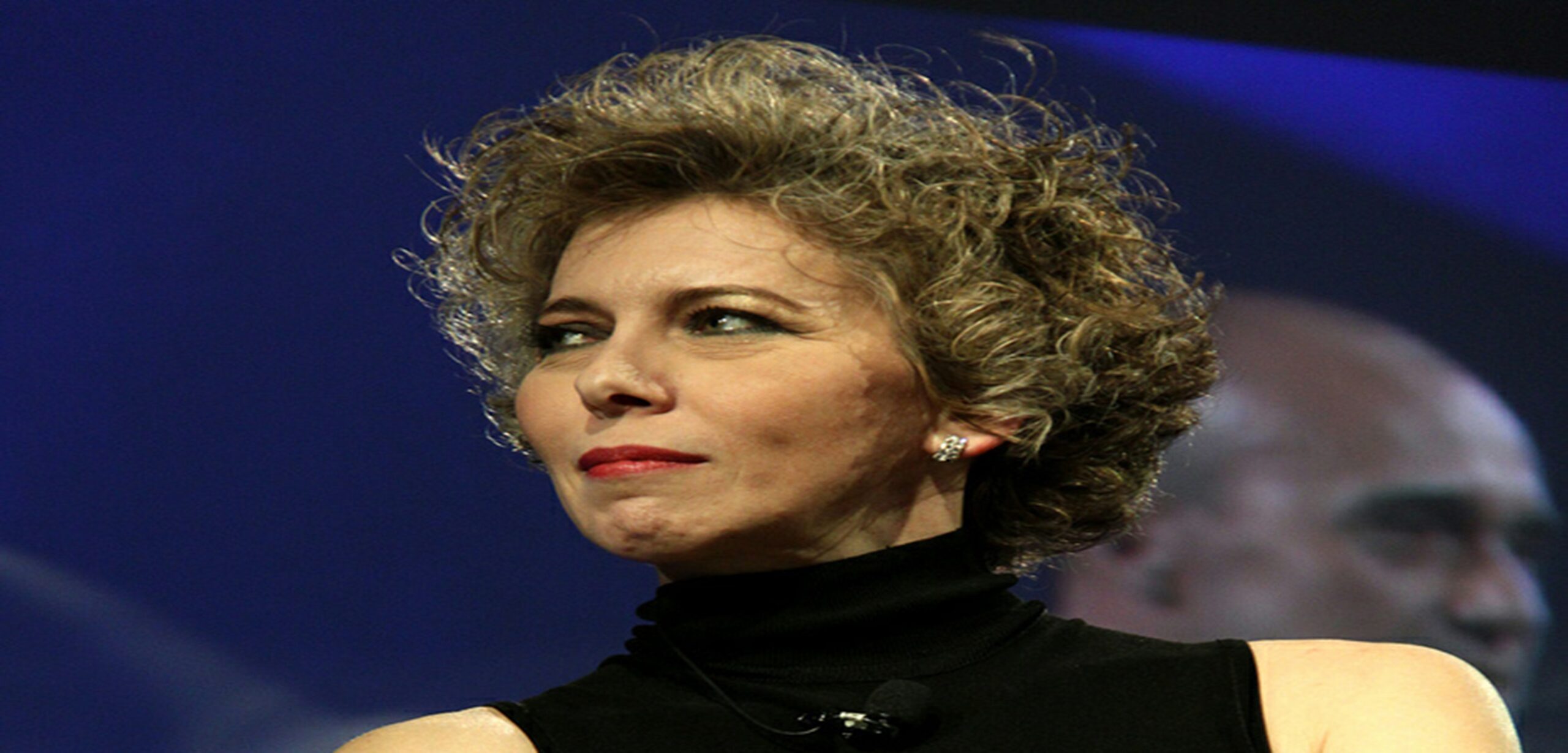 Cosa fa oggi Irene Pivetti?