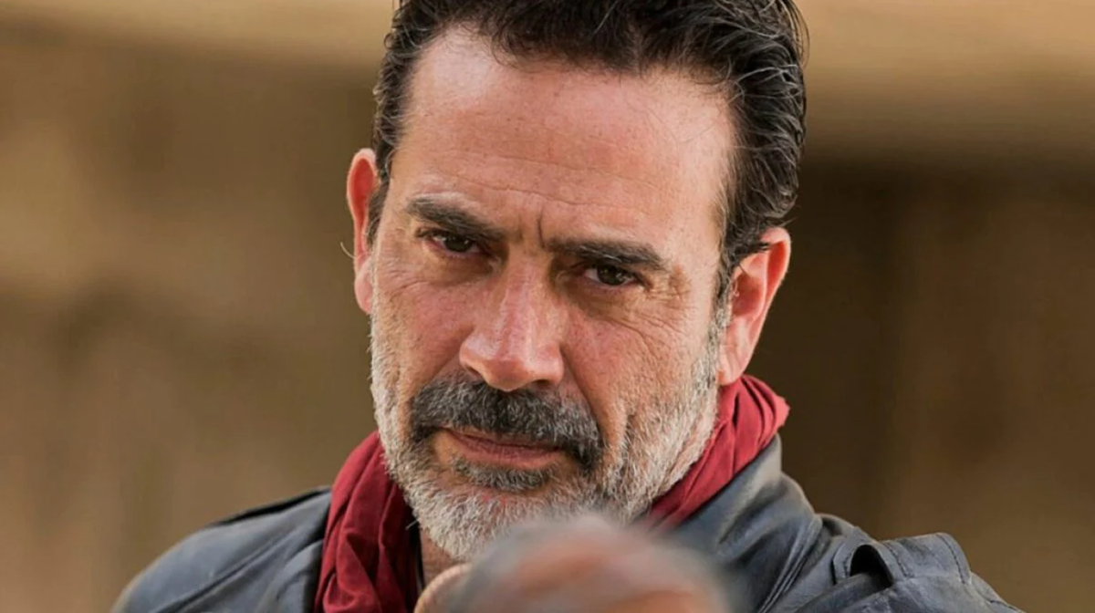 Ecco chi sono i migliori villain delle serie tv