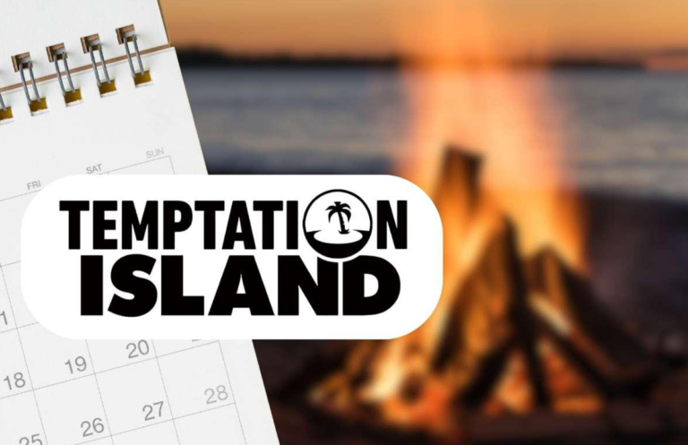Temptation Island 2024: quando inizia e anticipazioni Temptation Island 2024: quando inizia e anticipazioni