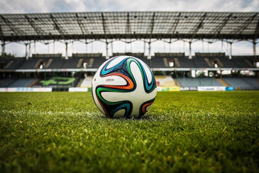 Partita del cuore 2024, nazionale cantanti vs politici: ecco chi sono