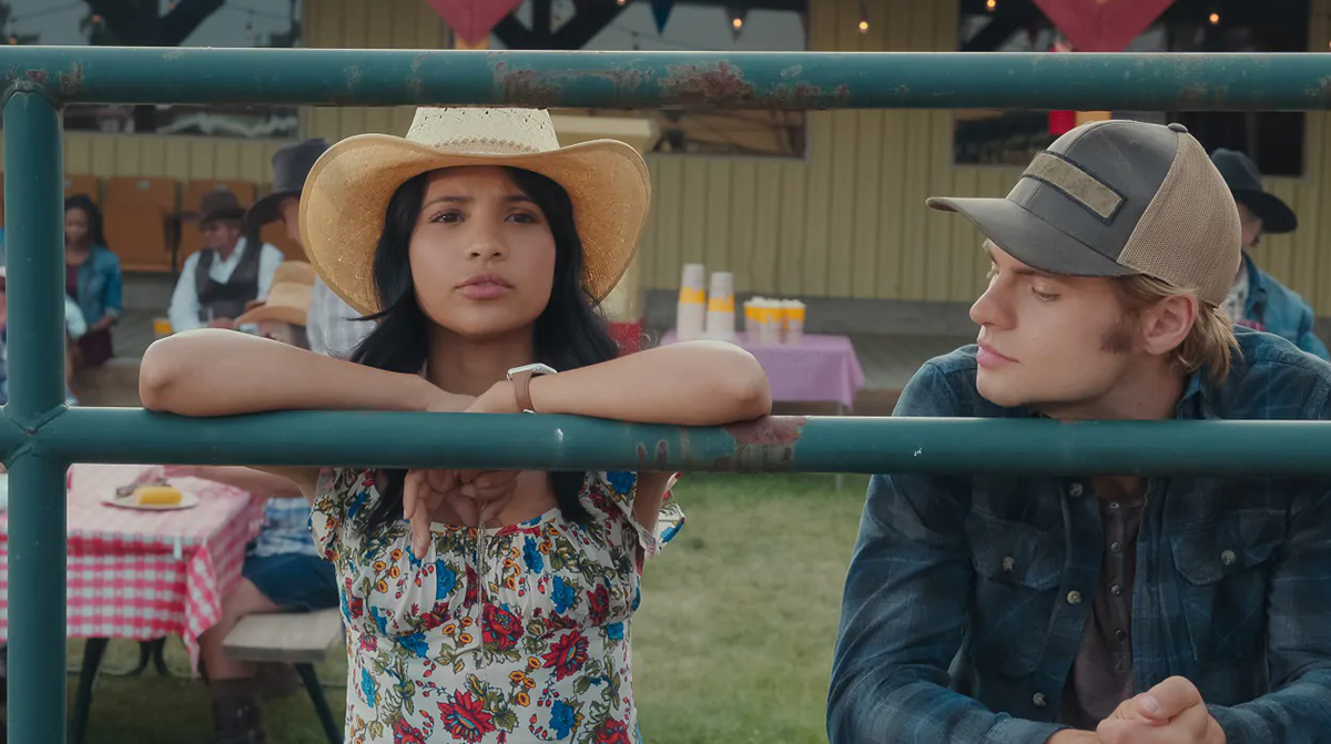 Uno splendido errore 2: data d'uscita