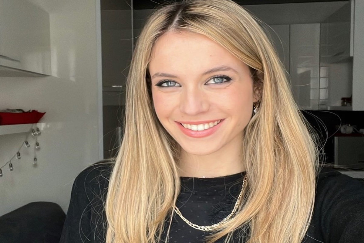 Tutto su Linda Pani, ecco chi è la nuova professoressa de L'Eredità