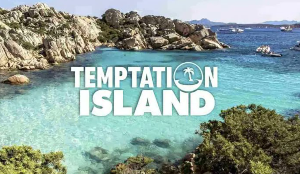 Temptation Island 2025: quando inizia e le novità in programma