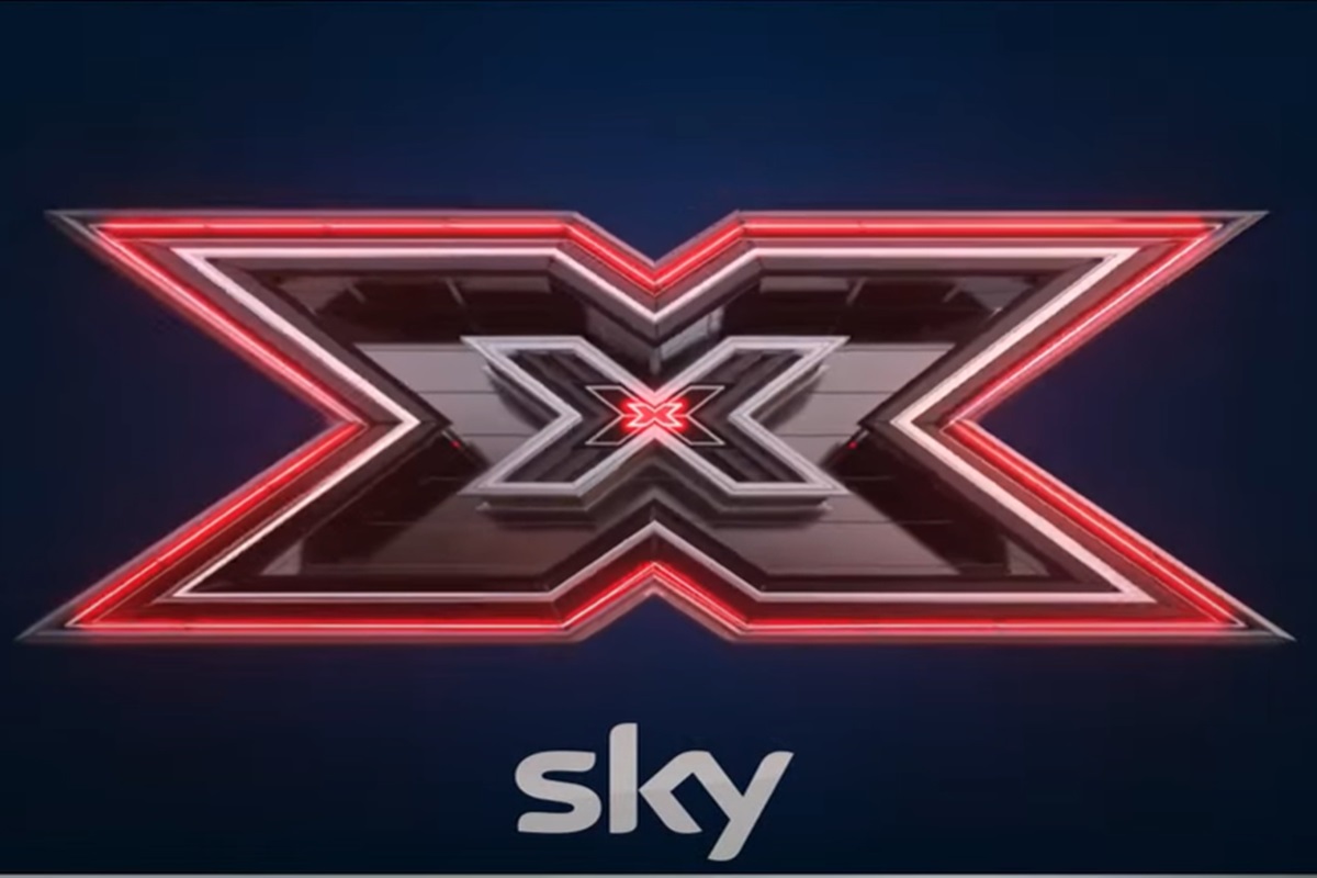 X Factor 2025: quando va in onda la finale?
