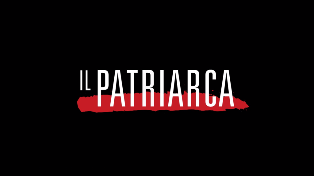 Il Patriarca 2: anticipazioni sulla nuova stagione