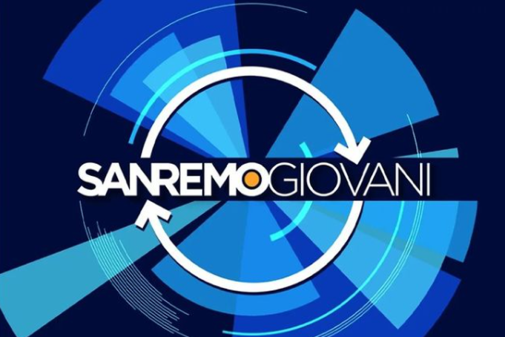 Tutto sulla nuova edizione di Sanremo Giovani 2026