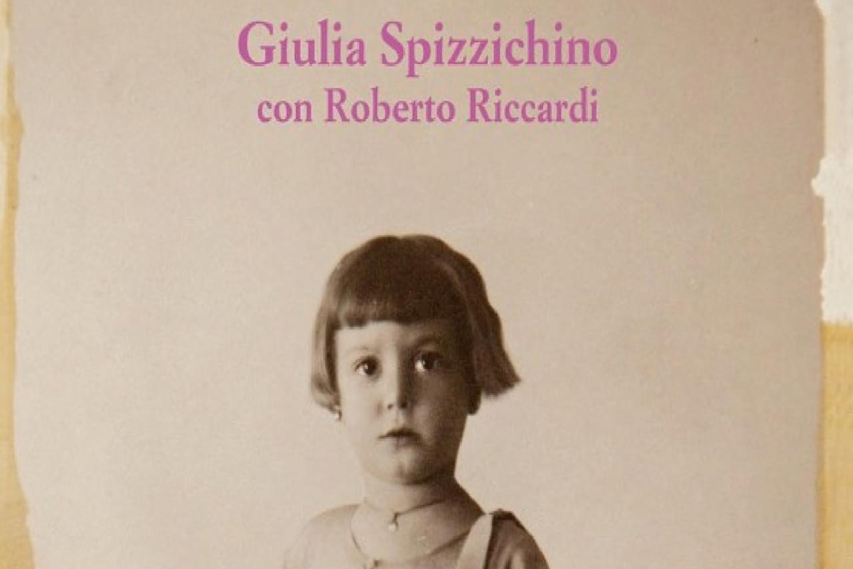 Sopravvissuta all'Olocausto, chi era Giulia Spizzichino