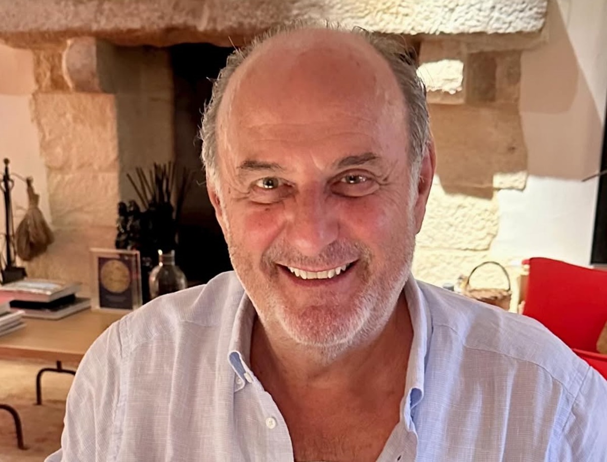 Io Canto Senior: ospiti e anticipazioni prima puntata