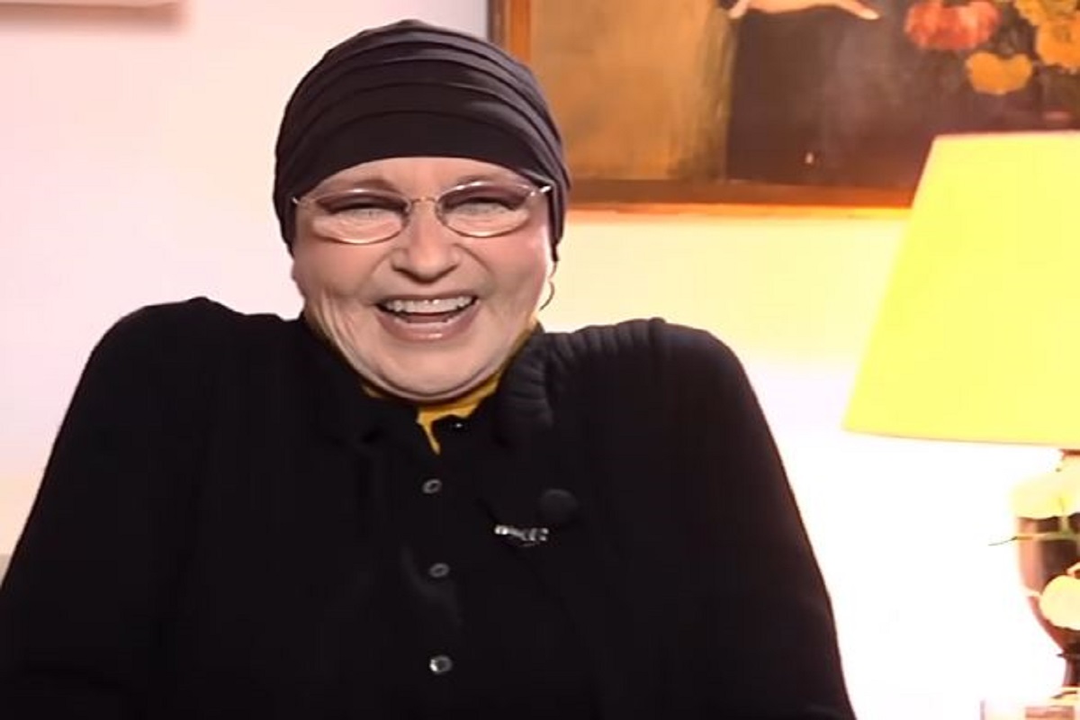 Chi era Eleonora Giorgi: carriera, marito, figli e malattia