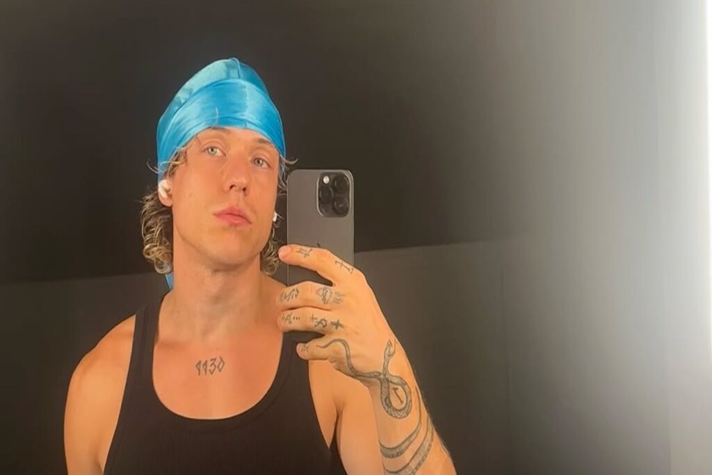 I cantanti che usano l'autotune a Sanremo 2025