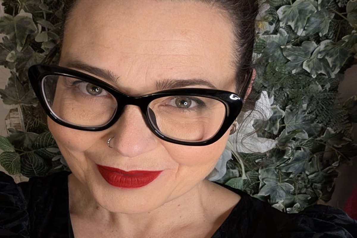 Chi è Mira Awad, cantante israeliana che canta "Image" con Noa