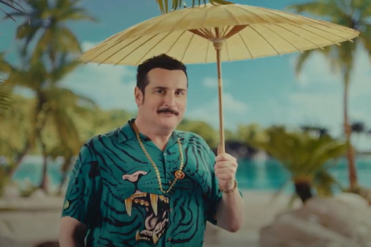 Pechino Express 2025, tutte le anticipazioni della nuova stagione