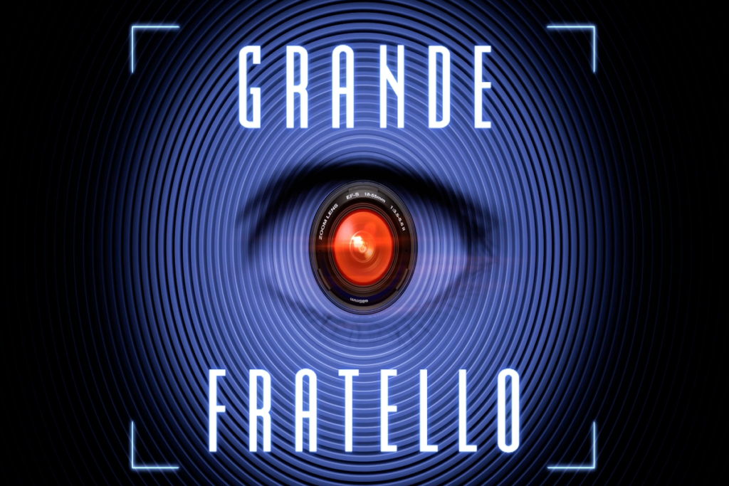 Grande Fratello 2025 è flop di ascolti. Possibile chiusura anticipata.