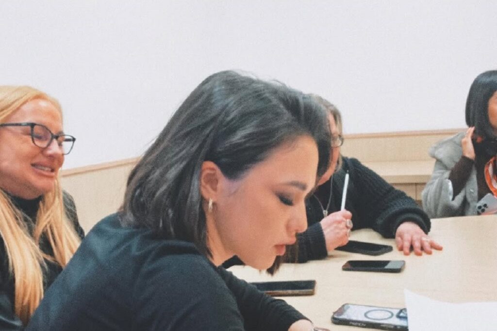 Io sono Rosa Ricci: il film di Mare Fuori, quando e dove uscirà