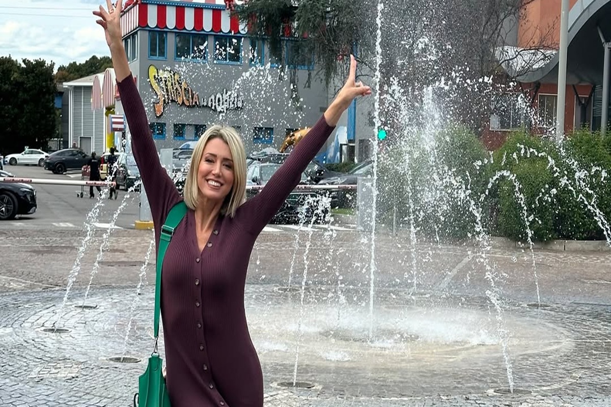 Chi è Elena Barolo: tra carriera, vita privata e nuove sfide