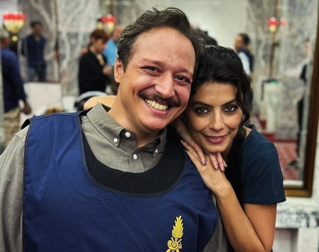 Doppio gioco: trama della nuova fiction Mediaset