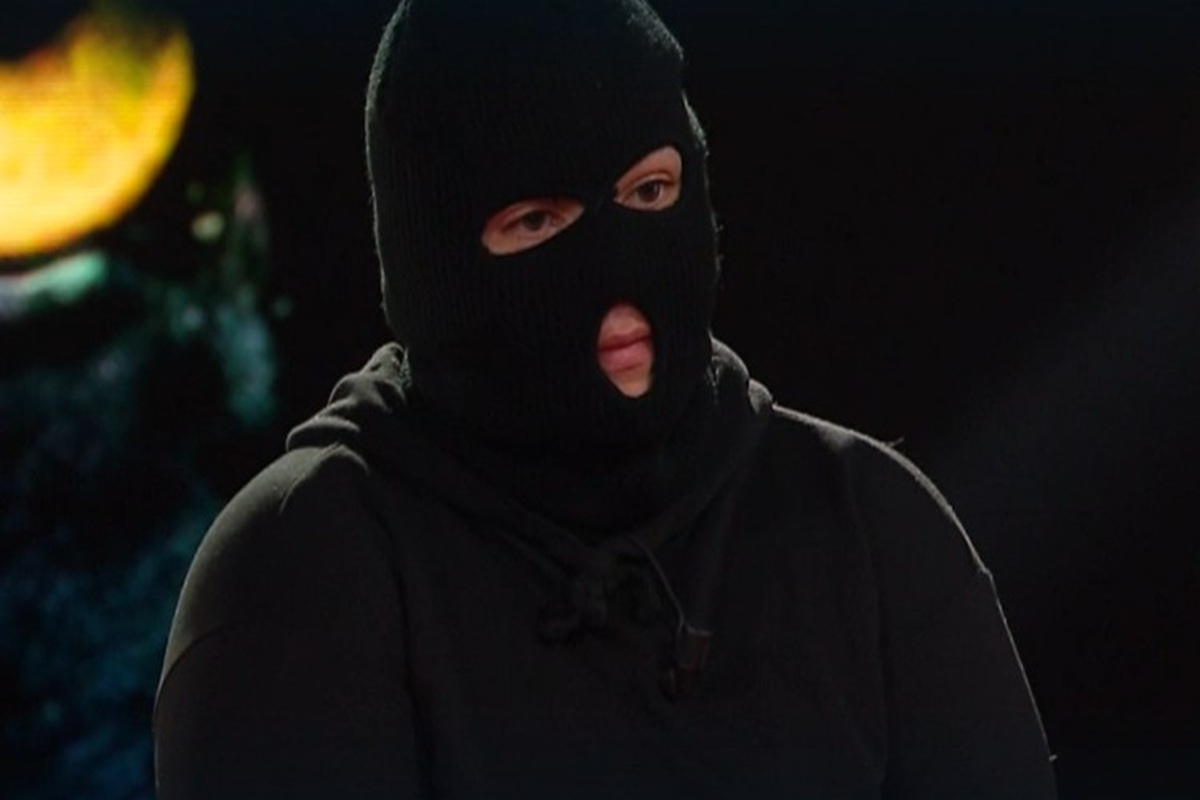 Chi è Tamara Ianni: testimone chiave nel processo del Clan Spada