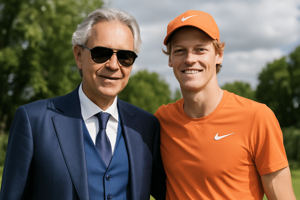 Polvere e gloria, testo e significato della canzone