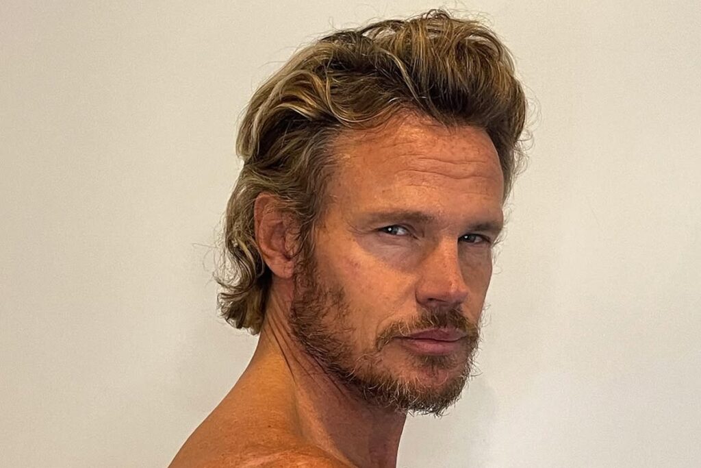 Chi è Daniel Nilsson: età e fidanzata del Bonus di Avanti un altro