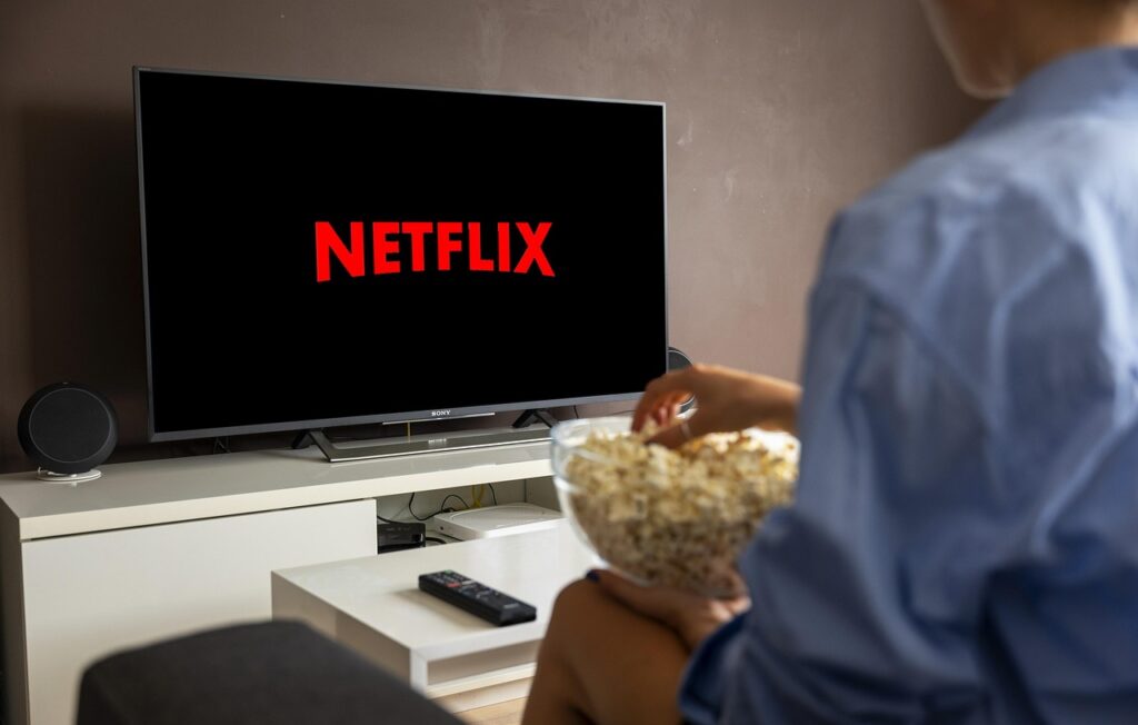 I Cesaroni - Il ritorno: quando esce su Netflix