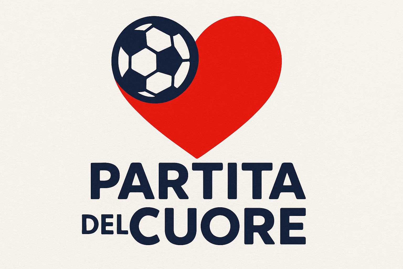 Chi partecipa alla Partita del Cuore 2025: cantanti e politici