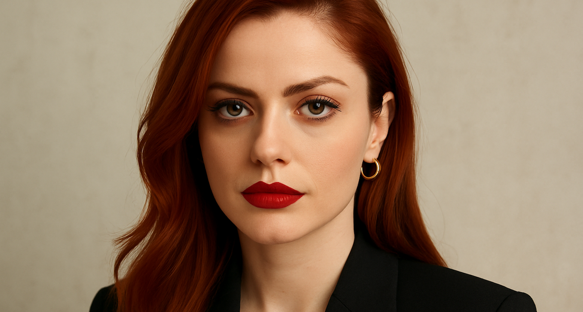 Annalisa, tutti in Arena: la scaletta del concerto