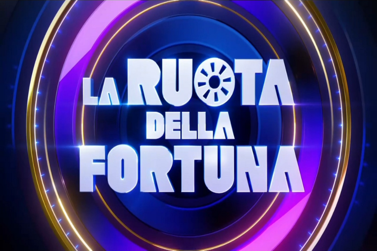 Come partecipare alla Ruota della fortuna in tv