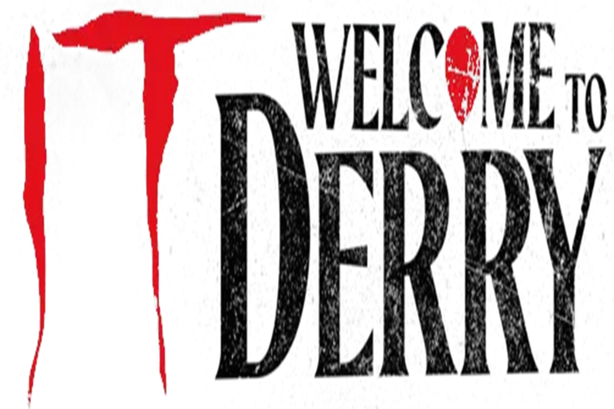 Di cosa parla IT: Welcome to Derry, l'attesissima serie tv horror