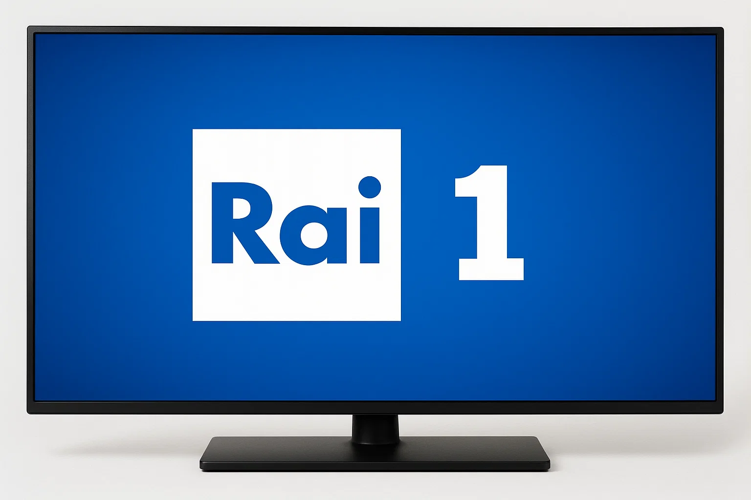 Rai, cosa propone il palinsesto delle serie tv nel 2026