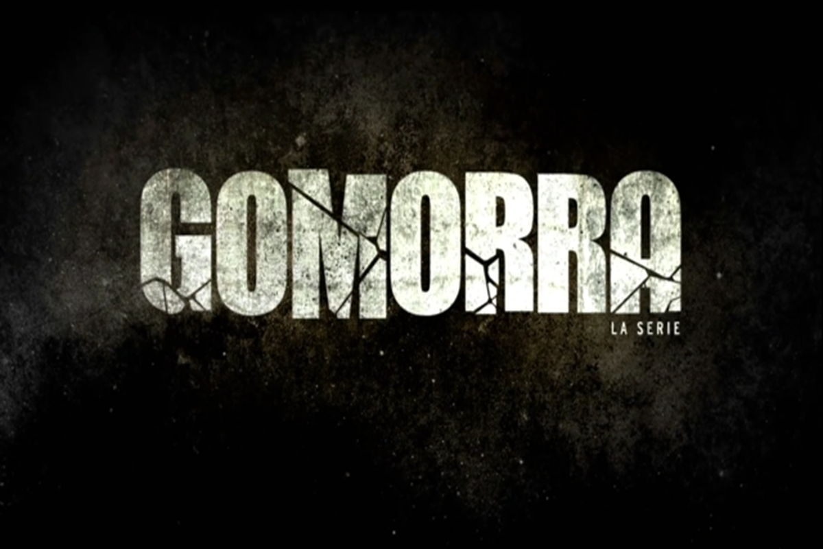 Gomorra-Le origini: quando esce l'attesissima serie tv?