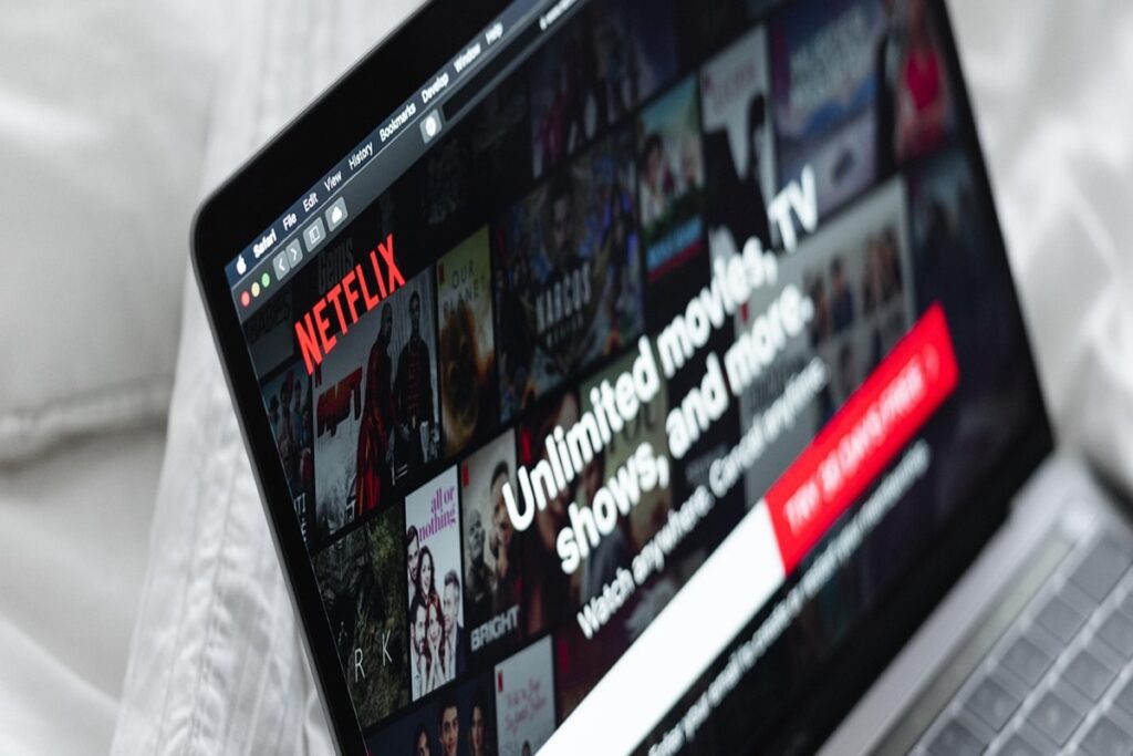 Tutte le serie tv e i film in uscita su Netflix ad aprile 2026