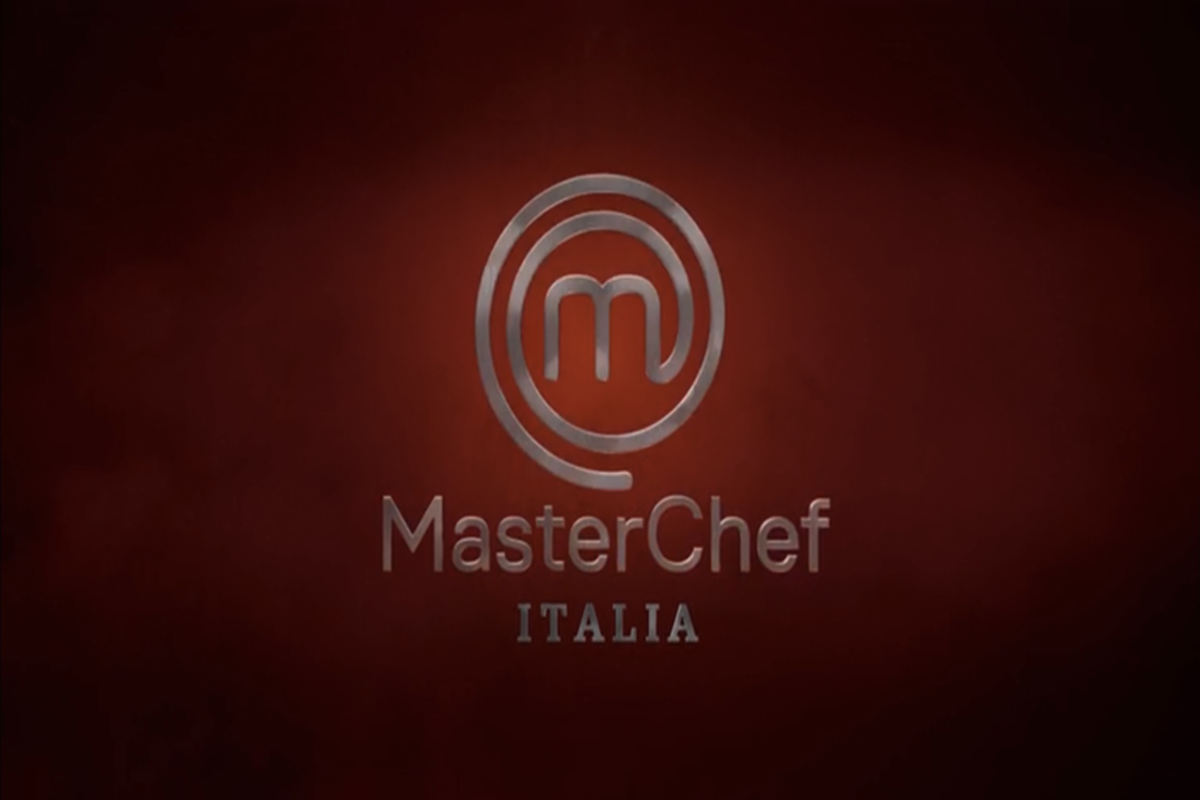 Ecco svelate tutte le nuove regole di MasterChef Italia 2026