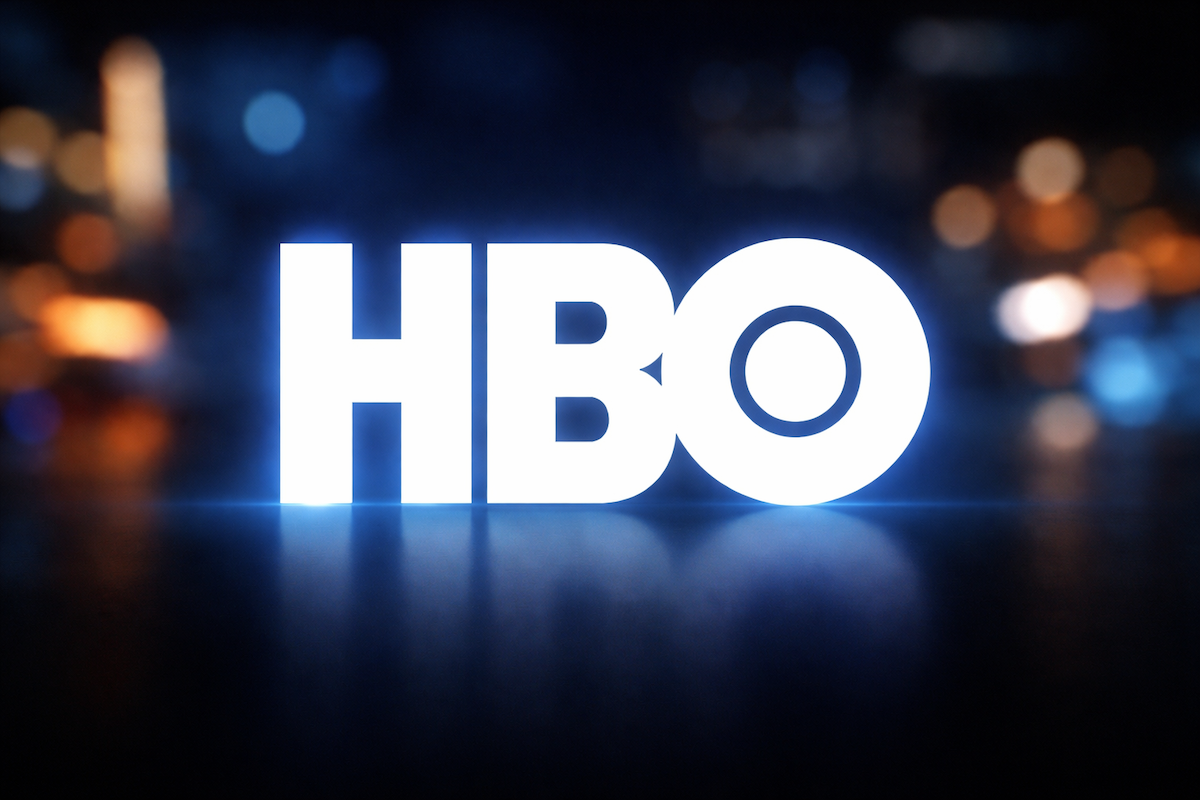 HBO Max in Italia dal 2026: addio delle serie HBO su Sky e NOW?